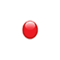 Screwfix Wolverhampton - Dunstall Hill | Hardware Stores
